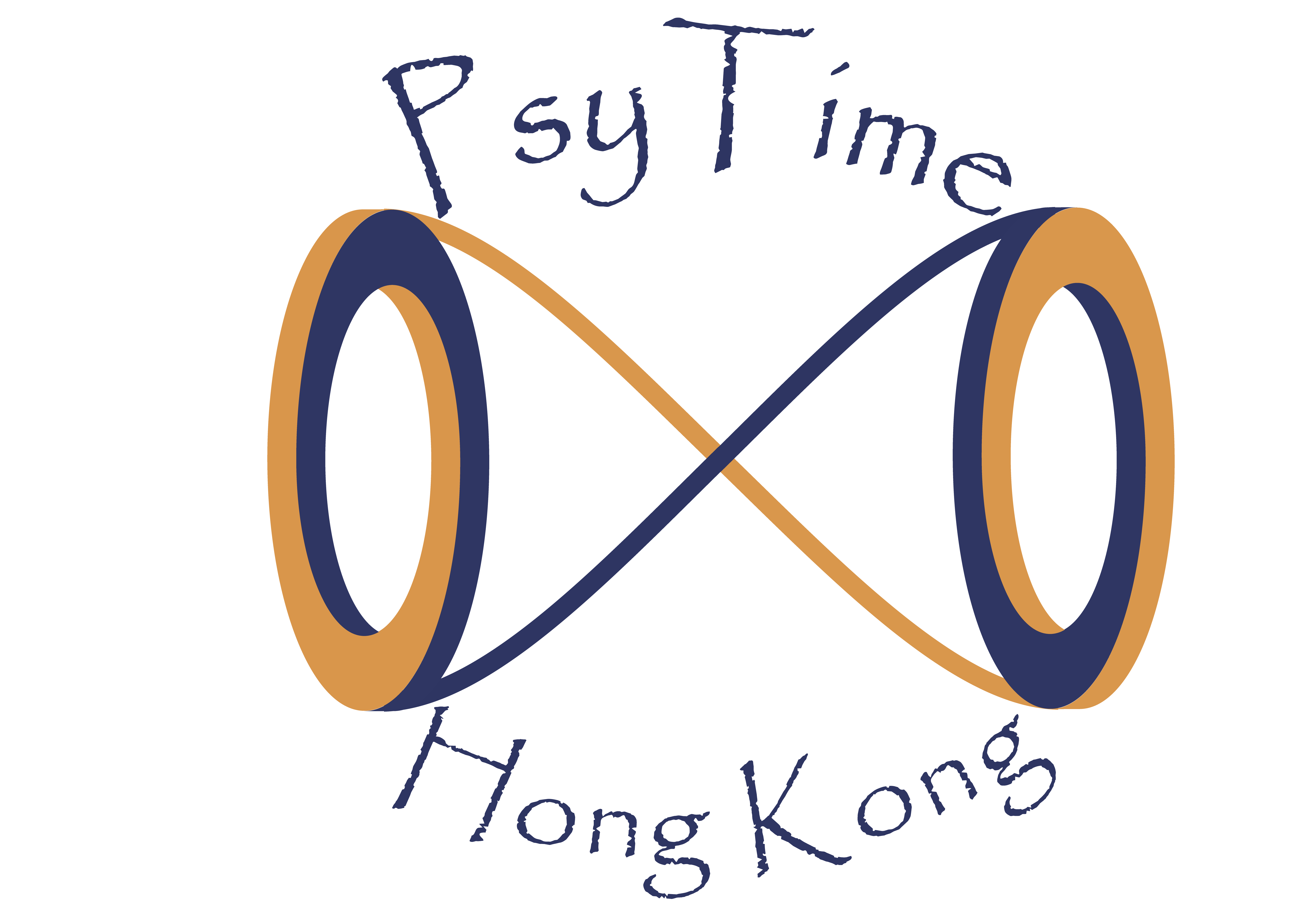 Motivation PsyTimeHK